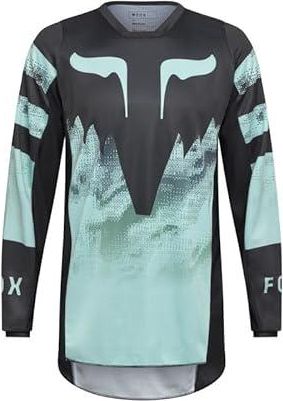 Fox BL&Uuml;FF Fox 180 KAIROS Turquoise S