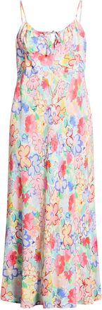 Rixo KLEIDER - Midi-Kleider auf YOOX.COM