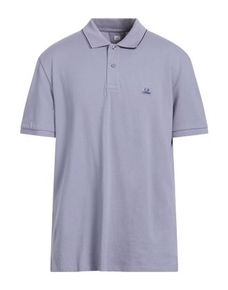 C.P. Company TOPS - Poloshirts auf YOOX.COM