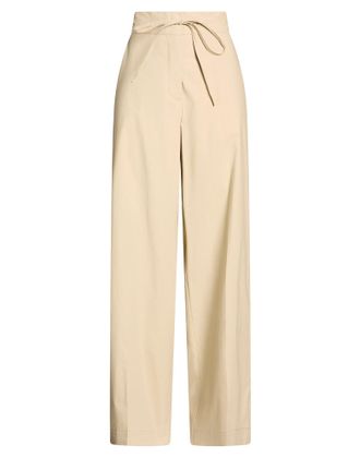 P.A.R.O.S.H. HOSEN & R&Ouml;CKE - Hosen auf YOOX.COM