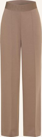Monari Monari Hose beige