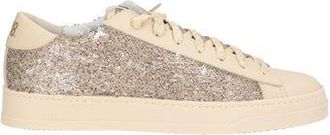 P448 CHAUSSURES - Sneakers sur YOOX.COM