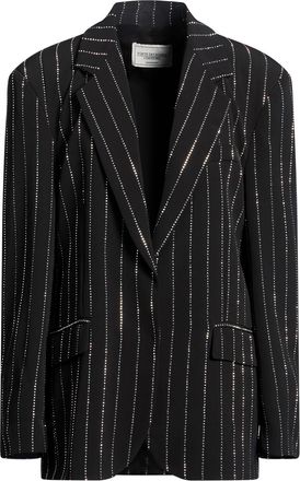 Forte Couture ANZ&Uuml;GE und CO-ORDS - Blazers auf YOOX.COM