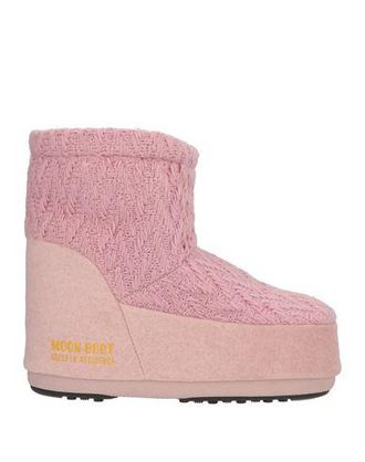 Moon Boot CHAUSSURES - Bottines sur YOOX.COM