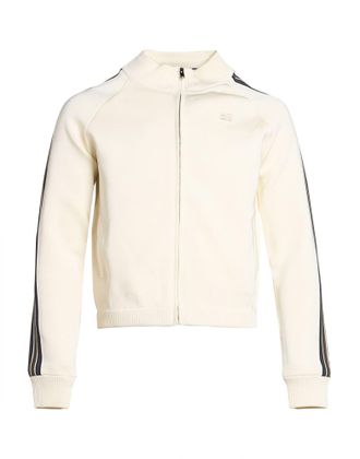 Wales Bonner JACKEN & M&Auml;NTEL - Jacken und Anoraks auf YOOX.COM