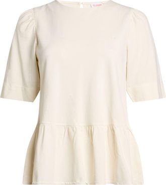 Sun 68 TOPS - Tops auf YOOX.COM