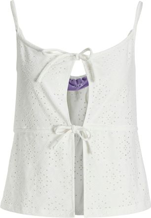Jack & Jones Top JXRosey