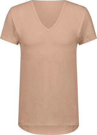 Mey Unterhemd Dry Cotton Breeze
