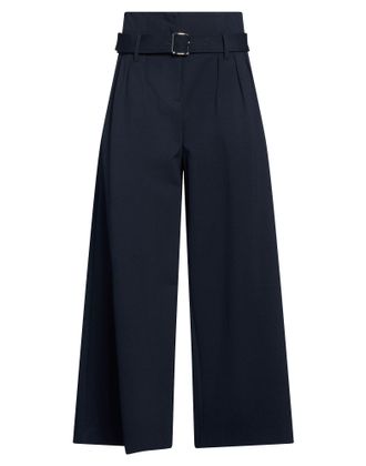 Meimeij HOSEN & R&Ouml;CKE - Hosen auf YOOX.COM