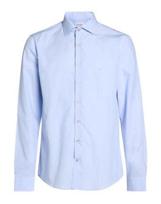 Calvin Klein TOPS - Chemises sur YOOX.COM