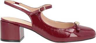 Twin-Set SCHUHE - Pumps auf YOOX.COM