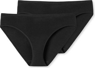 Schiesser Tai-Slip 95/5