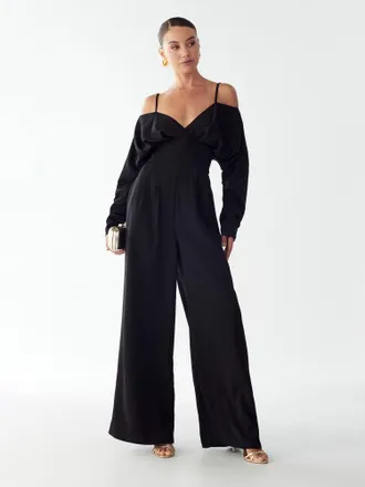 Willa Jumpsuit
