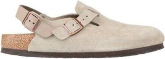 Birkenstock CHAUSSURES - Mules & Sabots sur YOOX.COM