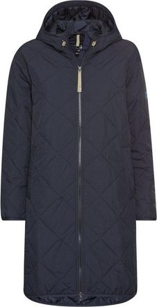 Camel Active Outdoorjacke