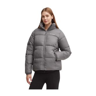 Columbia Damen, Sport, Grau, XLGr&ouml;&szlig;e