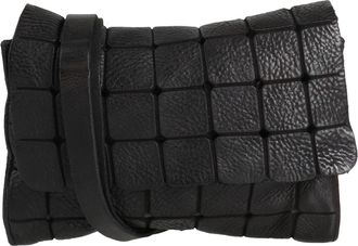 Campomaggi TASCHEN - Umh&auml;ngetasche auf YOOX.COM