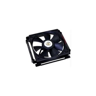 Philips VENTILATEUR POUR PETIT ELECTROMENAGER PHILIPS - 996500026109