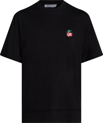 Umbro TOPS - T-shirts auf YOOX.COM