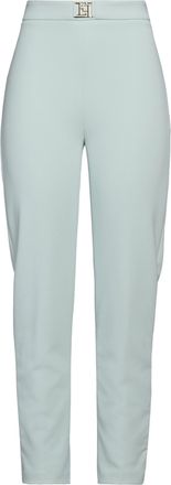 Elisabetta Franchi HOSEN & R&Ouml;CKE - Hosen auf YOOX.COM