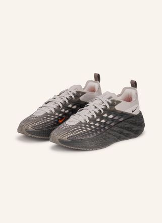 Nike Sneaker Ava Edge grau