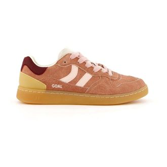 Coolway Coolway, Damen, Schuhe, Rosa, 38 EUGr&ouml;&szlig;e