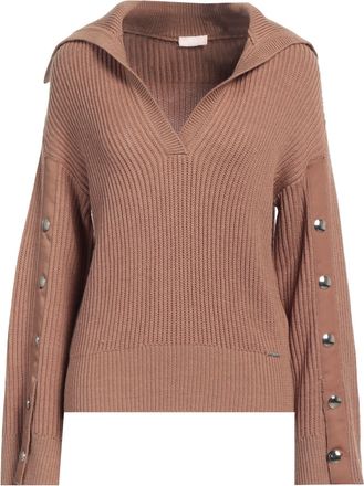 Liu Jo STRICKWAREN - Pullover auf YOOX.COM