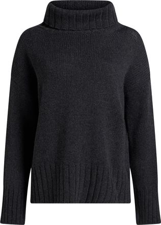 Aragona STRICKWAREN - Rollkragenpullover auf YOOX.COM