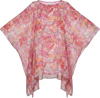 Iceberg Femme, Vestes, Multicolore, Taille: 42 FR Manteaux