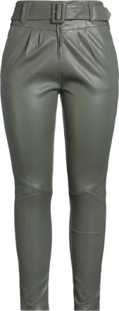 Ibana HOSEN & R&Ouml;CKE - Hosen auf YOOX.COM