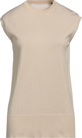 Aspesi STRICKWAREN - Pullover auf YOOX.COM
