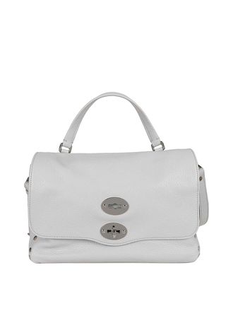 Zanellato Sac Cabas - Postina Daily S