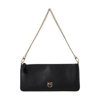 Pinko Pinko, Damen, Taschen, Schwarzk, ONE SIZEGr&ouml;&szlig;e