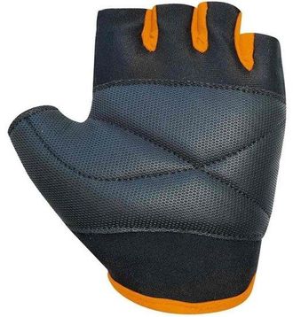 Chiba Gloves Cool Kids Herz - Radhandschuh - Kinder