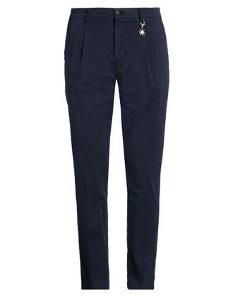 Manuel Ritz HOSEN & R&Ouml;CKE - Hosen auf YOOX.COM