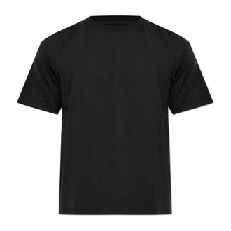 Rag & Bone Herren, Oberteile, Schwarzk, MGr&ouml;&szlig;e