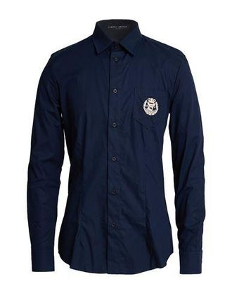 Frankie Morello TOPS - Chemises sur YOOX.COM
