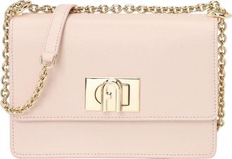 Furla Umh&auml;ngetasche BAFKACO ARE000