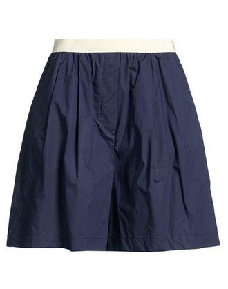 Jucca BAS - Shorts et bermudas sur YOOX.COM