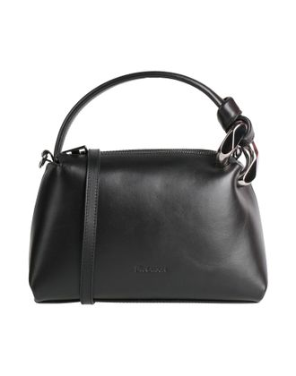 J.W.Anderson TASCHEN - Umh&auml;ngetasche auf YOOX.COM