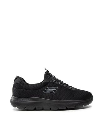 Skechers Sneakers Summits 52811/BBK Schwarz
