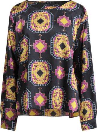 Marella TOPS - Tops auf YOOX.COM