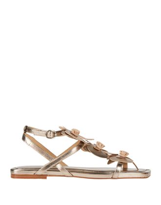 Alma En Pena SCHUHE - Sandalen auf YOOX.COM