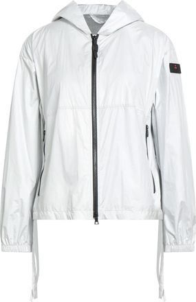 Peuterey JACKEN & MÄNTEL - Jacken und Anoraks auf YOOX.COM