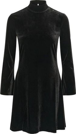 Part Two Robes - Femme - Robes - Noir - Taille: 42 FR