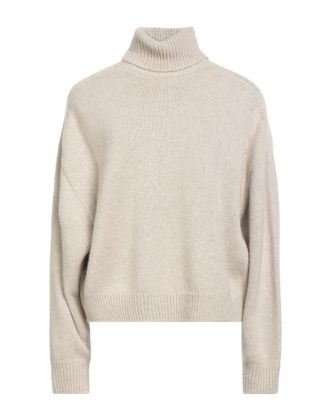 Celine STRICKWAREN - Rollkragenpullover auf YOOX.COM