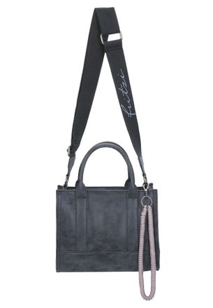 Fritzi Aus Preußen Handtasche