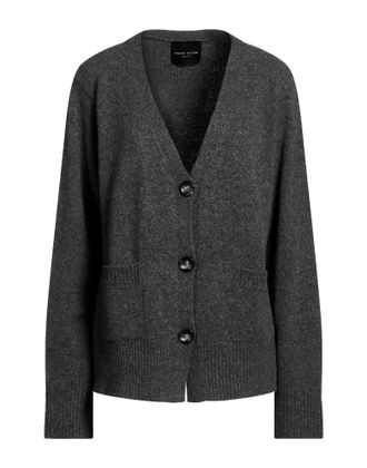 Roberto Collina STRICKWAREN - Strickjacken auf YOOX.COM