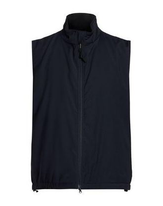 Aspesi MANTEAUX - Vestes sans manches sur YOOX.COM