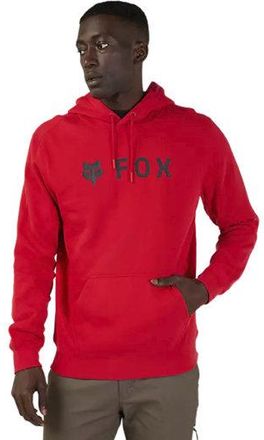 Fox Absolute - Kapuzenpullover - Herren